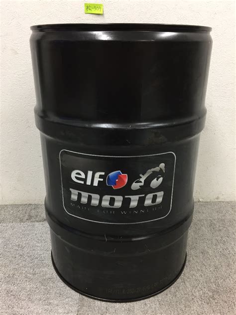 松304 空き缶 60L サイズ約5837cm オイル缶 ペール缶 ドラム缶 スツール バーベキューコンロ 廃油入れ 焼却炉等に 品 工具