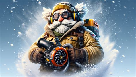 Gale Images Brawl Starspress Here