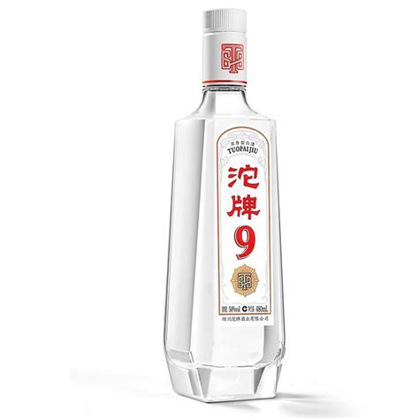 原价 ￥ 88 现价 ￥ 68 沱牌舍得 沱牌酒 沱牌t68 50度 480ml 单瓶 浓香型白酒 知乎