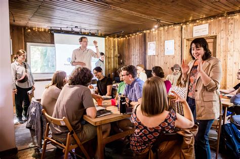 Nencki Open Lab