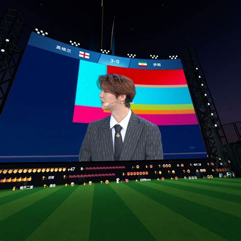 Pico视频看球赛 Vr游戏网