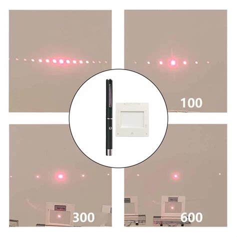 Optical Diffraction Grating Spectrophotometer For Educational Purposes