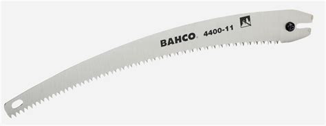 Bacho Replacement Saw Blade Kbm Outdoors
