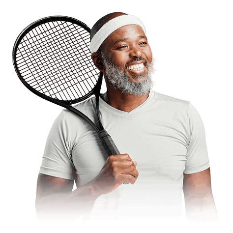 Membership Management Software For Nonprofits Daxko