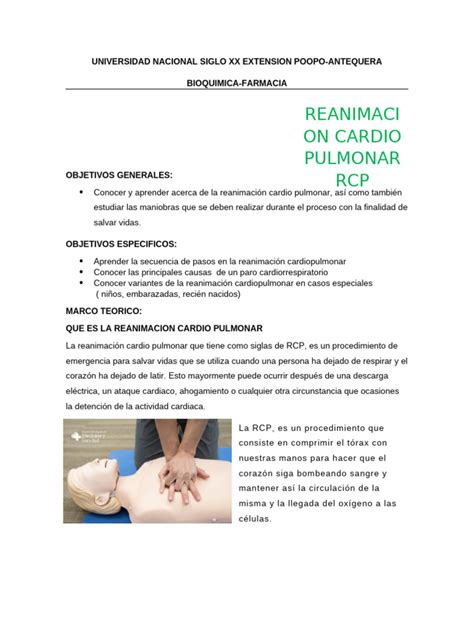 Rcp 1 Pdf