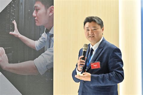 醫療服務無弗界 5g世代實現全人遠距照護