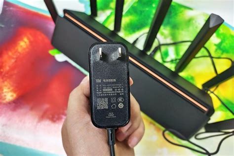 Xiaomi Aiot Router Ax Review The Most Affordable Wifi Router