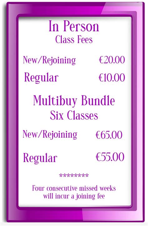 Bookings Turning Point Wellness