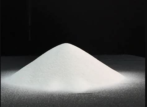 Avobenzone At ₹ 630 Kg Avobenzone In Kanpur Id 2852784593388