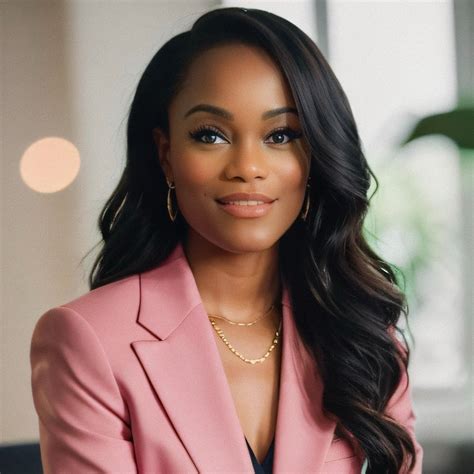 Debra K Micho Youtube