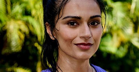 Death In Paradise Series 14 Adam James And Bhavna Limbachia Guest Star In Episode 2 Of