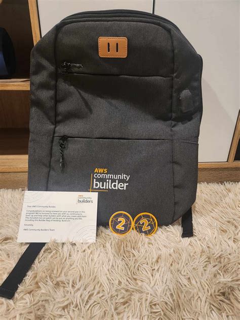 Hein Htet Win On Linkedin Aws Awscommunitybuilders Cloudcomputing Developercommunity