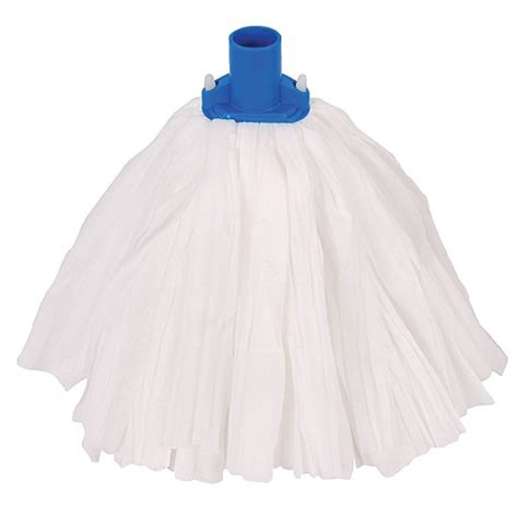 disposable single use mops 10 pack the chemical hut