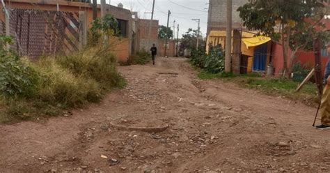 Arriba Imagen Lomas Del Padre Guanajuato Abzlocal Mx