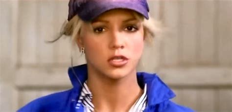 23 Moments From Britney Spears Joy Of Pepsi” Ad That Are Even More Amazing Than You Remember