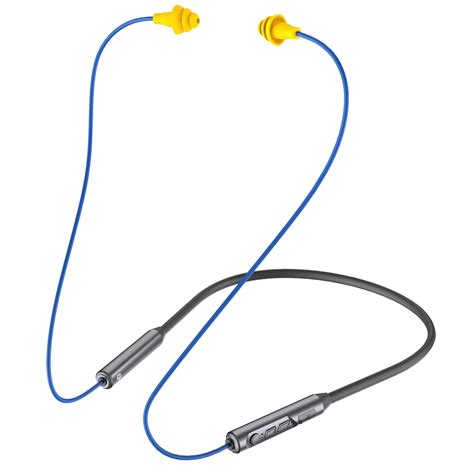 5 Best Earbuds That Look Like Earplugs In 2025