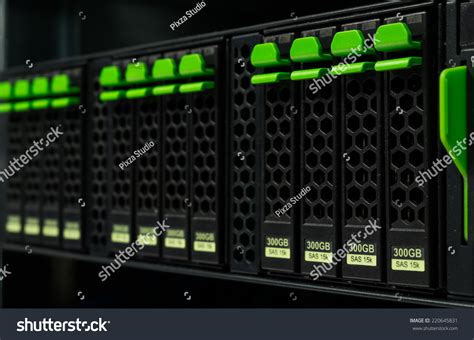 1 089 Slot Hard Disk Images Stock Photos Vectors Shutterstock