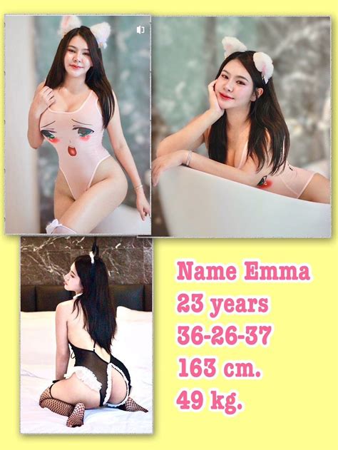 All Managers CUBE Massage Bangkok Puing