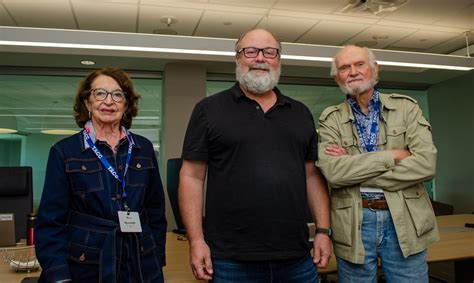 Conquering Breast Cancer Using Supercomputers Data And Mathematical Modeling Association Of