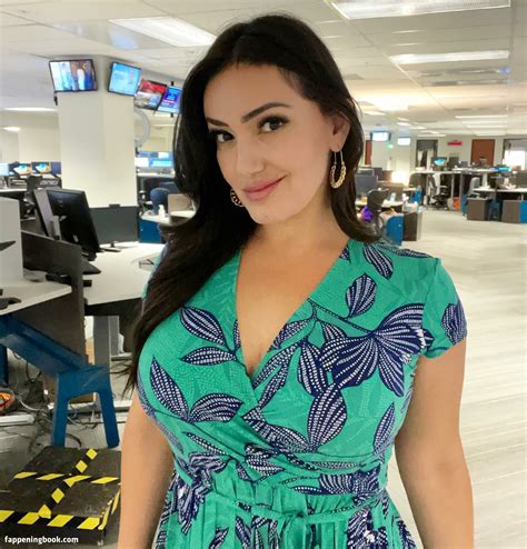 Monica Garcia Monygr14 Nude Onlyfans Leaks The Fappening Photo
