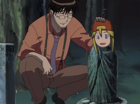 Love Hina Y Fansub Malignos