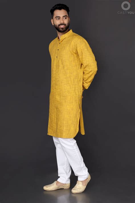 anand prateek castyou