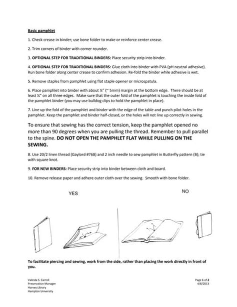 Physical Processing Template Pdf