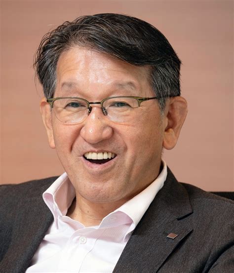 平田機工社長が言い切る、社長としてやりたいたった一つのこと｜ニュースイッチ By 日刊工業新聞社