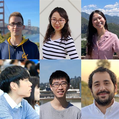 Home Eecs At Berkeley