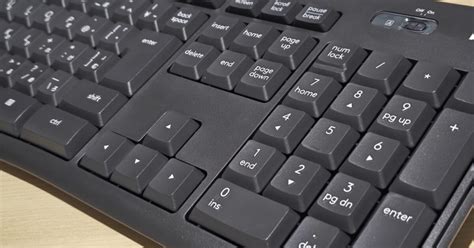 Errcertdateinvalidエラーの主な原因と解決方法｜初心者でも簡単にできるトラブル対処・再発防止策を徹底解説