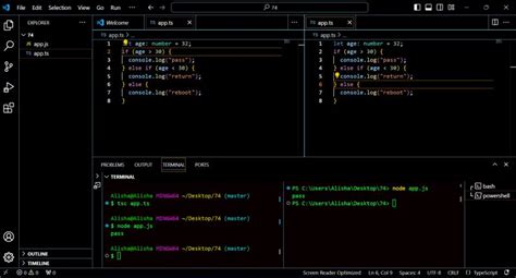 Alisha Muhammad Irfan On Linkedin Exciting News Alert 🖥 Im Thrilled To Announce The Launch Of