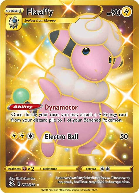 Galarian Zapdos V Secret Swsh09 Brilliant Stars Pokemon
