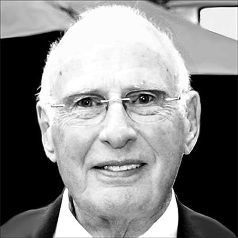 Robert Waugh Obituary 1928 2023 07 29 Harwich Ma Boston Globe