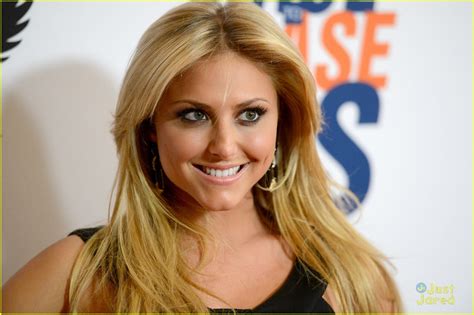 Cassie Scerbo And Josie Loren Walk The Runway For Ms Gala Photo 473514
