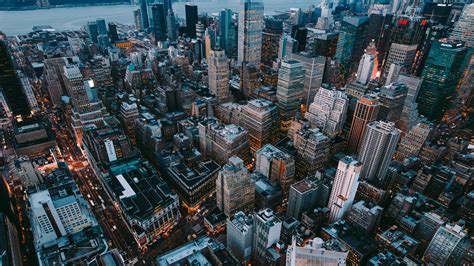 Getting Started In Real Estate Investing The Definitive Beginners Guide