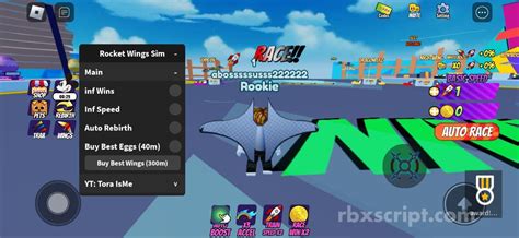 Aimblox BETA Illusion Hub Free Gui Scripts Rbxscript