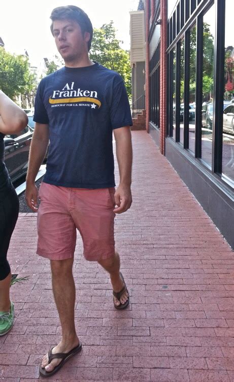 Real Candid Democrat Tumbex