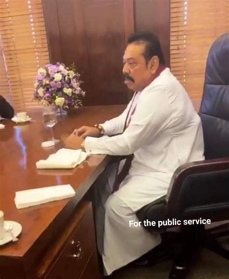 අප්පච්චි එක්ක නැගිටිමු R Sinhalamemes