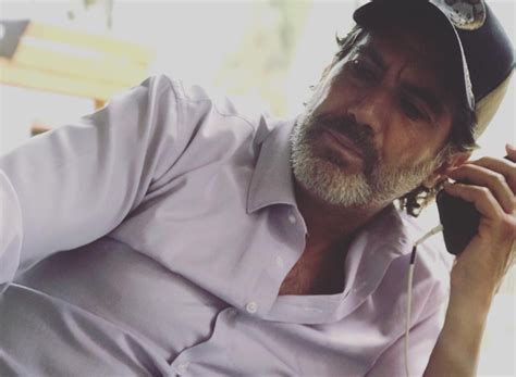 El Motivo Por El Que Juan Carlos Gabriel De Anda Salió De Fox Sports