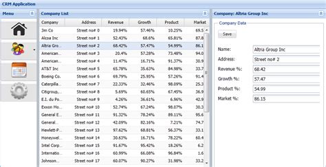Building Extjs Mvc Applications Proxmedia