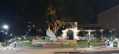 Hey Connections Im Excited To Share That Ive Started Pursuing My Masters Degree At The