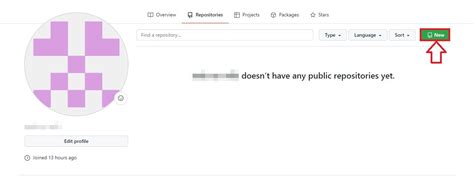 Git GitHubリポジトリの作成からpushまでの流れを解説 Webエンジニア Wiki