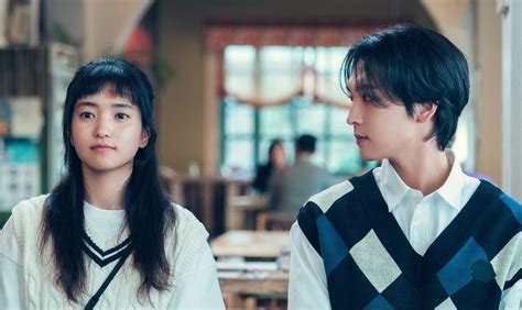 Venticinque E Ventuno Filmtvit