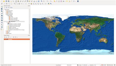 Postgis导入导出栅格数据python Tif导入 Postgis Csdn博客 Postgis导入导出栅格数据python Tif导入 Postgis Csdn博客