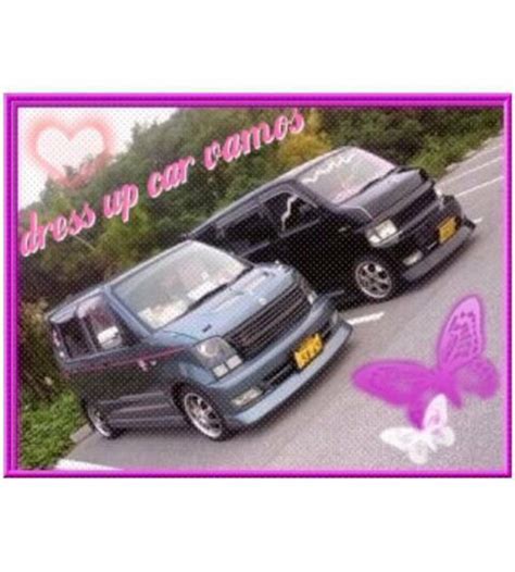 ステップワゴンのayumu全國京相一家兵庫支部長さんが投稿したカスタム事例｜車のカスタム情報はcartune