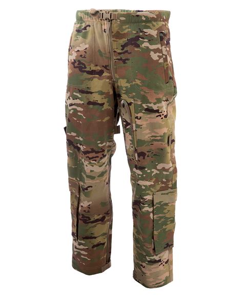 Massif Elements Ocp Jacket Iwol With Battleshield X Fabric Fr On Sale Best Price Botach