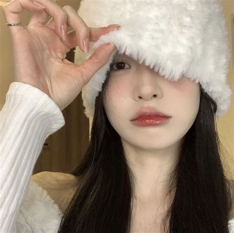 Pin By Yashiro3o On Icons Kpop Pretty Korean Girls Cute Korean