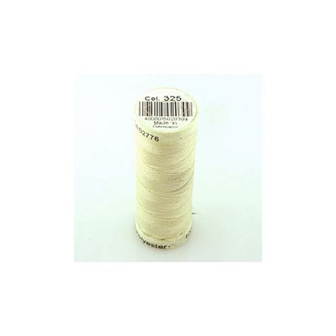 Gutermann Thread Online Gutermann Sew All Thread Au