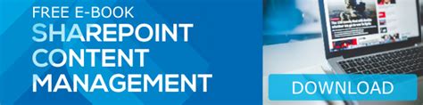 How To Use Embed Web Part To Add Content To A Sharepoint Page