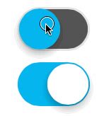Github Mattlawer Mbswitch An Ios Style Uiswitch For Ios